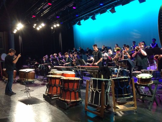 LA JOLLA COUNTRY DAY SCHOOL - Updated October 2025 - 16 Photos & 26 ...