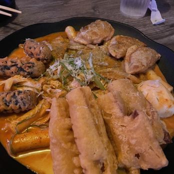 MIGHTY CHICK - Updated April 2025 - 310 Photos & 108 Reviews - 8900 ...