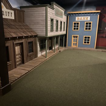 UNDERGROUND MINI GOLF - Updated June 2025 - 134 Photos & 116 Reviews ...