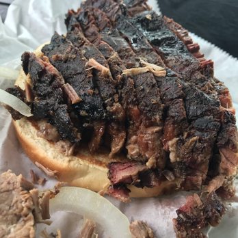 RANDY’S BBQ - Updated June 2024 - 14 Photos & 17 Reviews - 3315 ...