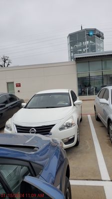 CARVANA HOUSTON - Updated December 2025 - 124 Photos & 245 Reviews ...