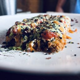 AJI IZAKAYA - Updated October 2025 - 133 Photos & 61 Reviews - 9620 Fry ...