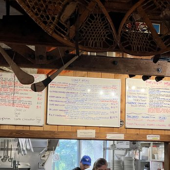 JUNE BUG CAFE - Updated May 2025 - 226 Photos & 164 Reviews - 6979A Hwy ...