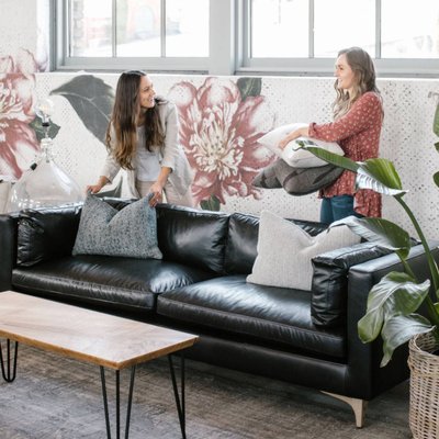 SAGE INTERIORS - Updated September 2025 - 44 Photos & 58 Reviews - 2416 ...