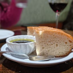 ITALIA TRATTORIA - Updated November 2025 - 289 Photos & 310 Reviews ...