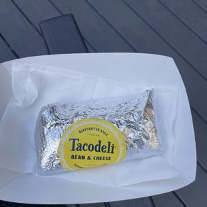 UNION COFFEE HOUSE - 297 Photos & 352 Reviews - 3705 Cedar Springs Rd ...