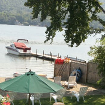 SUNDOWNER MOTEL - Updated June 2024 - 25 Photos & 40 Reviews - 420 ...