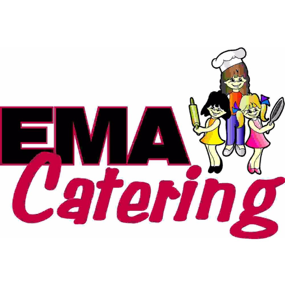 EMA CATERING - Updated October 2025 - 2750 Old Centre Rd, Portage ...
