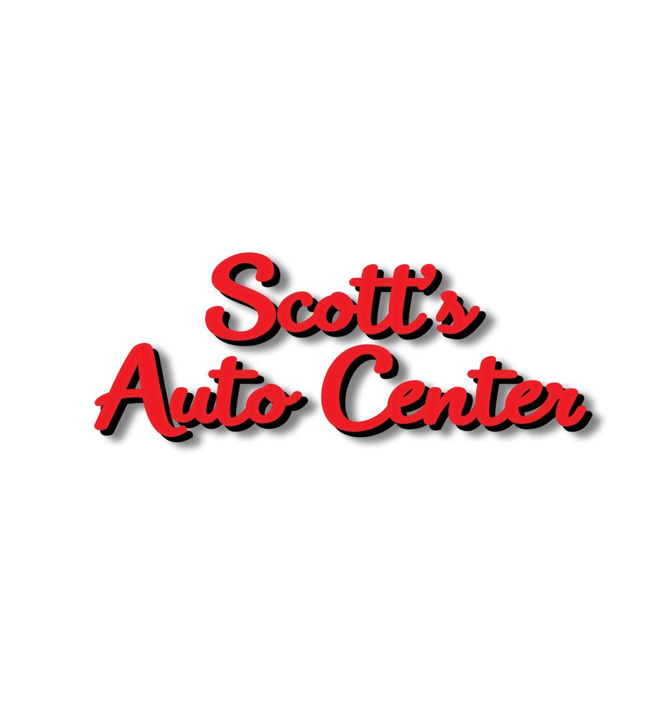 SCOTT’S AUTO CENTER - Updated January 2026 - 67 Reviews - 820 Peachtree ...