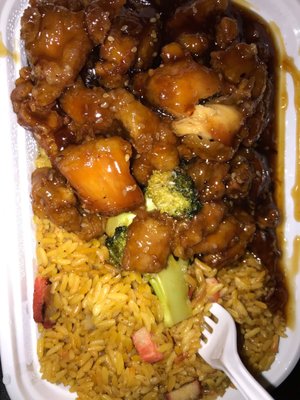 SENTOSA RESTAURANT - 21 Photos & 78 Reviews - 2063 Rt 88, Brick, NJ ...