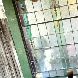 BACKSTREET - Updated December 2025 - 398 Photos & 562 Reviews - 3735 ...