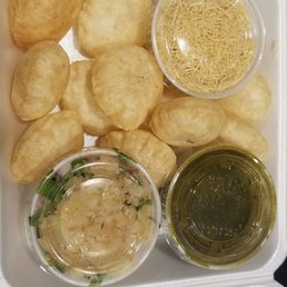 MAYURI BAKERY - Updated August 2025 - 153 Photos & 225 Reviews - 2010 ...