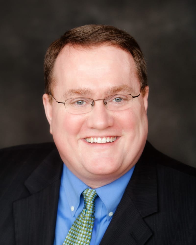 LAW OFFICES OF BARRY G DOYLE, PC - 4709 West Golf Rd, Skokie, Illinois ...