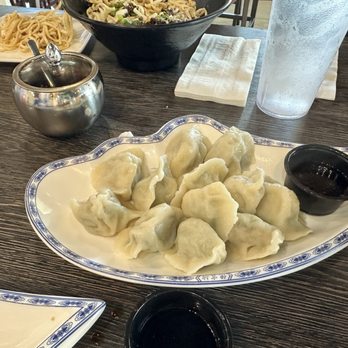 Kofu Dumpling House - Trusted Since 2024 - Updated July 2025 - 183 ...