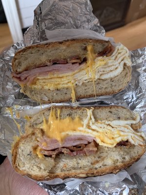 CREATE - 128 Photos & 285 Reviews - Delis - 36-03 30th Ave, Astoria, NY ...