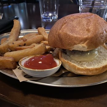 FLOWER & WOLF - Updated January 2026 - 70 Photos & 25 Reviews - 255 ...