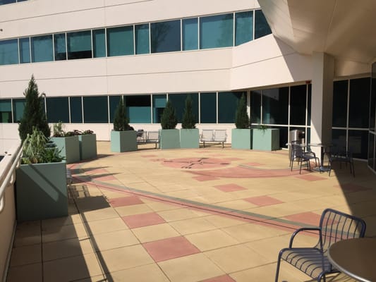 KAISER PERMANENTE TYSONS CORNER MEDICAL CENTER - Updated October 2025 ...