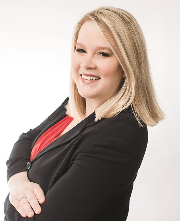 MICHELLE BECKETT - STATE FARM INSURANCE AGENT - Updated December 2025 ...