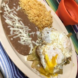 Mexican - DON DEME TACOS - 36 Photos & 19 Reviews - 75 S Murray Hill Rd ...