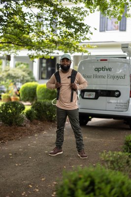 APTIVE PEST CONTROL - Updated December 2025 - 139 Photos & 388 Reviews ...