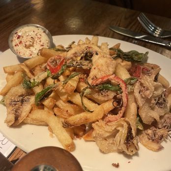 BEATRIX - STREETERVILLE - Updated September 2025 - 1752 Photos & 1442 ...