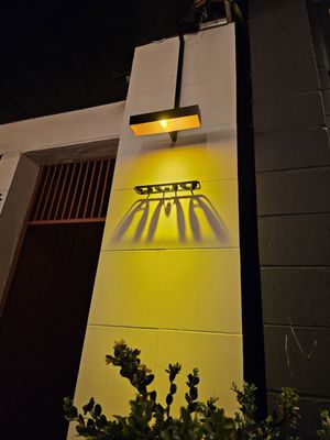 AMA - Updated October 2025 - 38 Photos & 17 Reviews - 3980 Fraser ...