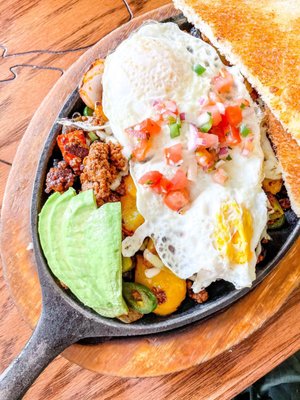 PANGEA CAFE - Updated May 2025 - 72 Photos & 129 Reviews - 37 W 1st St ...