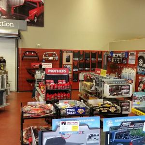 PARTSOURCE - Updated January 2025 - 1969 Bishop Grandin Boulevard ...