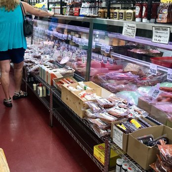 MARKET PLACE MEATS AND DELI - Updated December 2025 - 41 Photos & 105 ...
