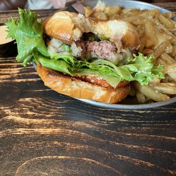 BRODERICK - WALNUT CREEK - Updated October 2024 - 2202 Photos & 1598 ...