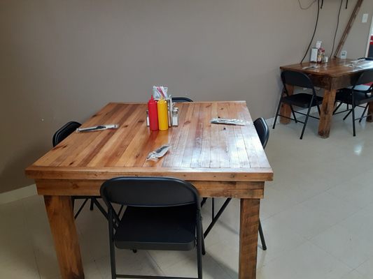 HARD HAT CAFE - Updated November 2024 - 18 Photos & 13 Reviews - 1310 ...