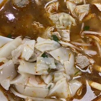 TL NOODLE HOUSE - Updated June 2024 - 249 Photos & 198 Reviews - 8118 W ...