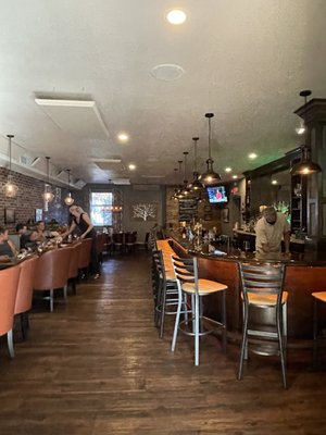 TRUE KITCHEN + BAR - 267 Photos & 295 Reviews - 629 SE Main St ...