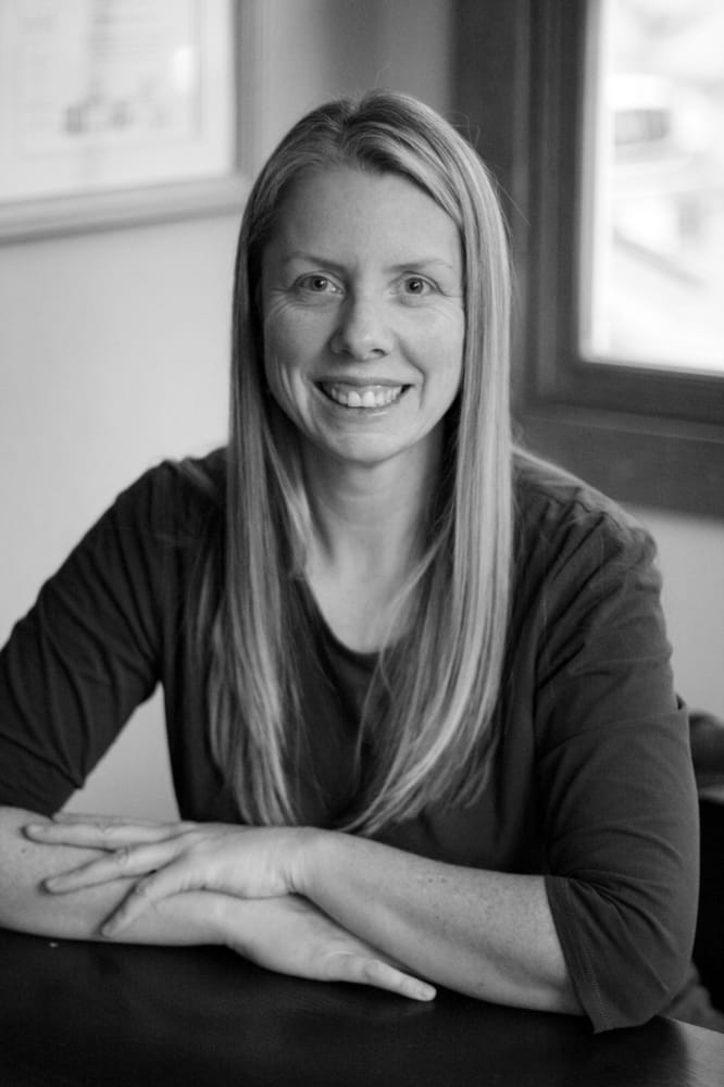 MICHELLE TURLEY L.AC, MTCM - Updated September 2025 - 10368 Donner Pass ...