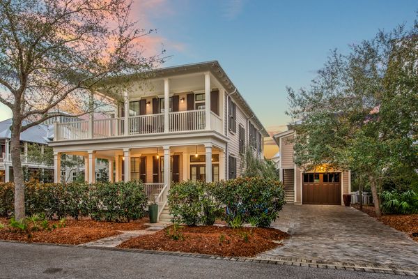 360 BLUE - Updated December 2025 - 142 Photos & 216 Reviews - 790 N ...