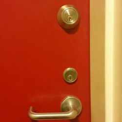 LOCKS & DOORS - Request a Quote - 39 Photos - Keys & Locksmiths ...