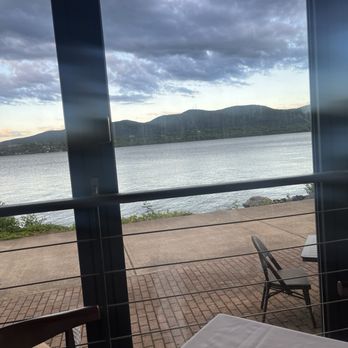 BLU POINTE - Updated October 2024 - 809 Photos & 657 Reviews - 120 ...