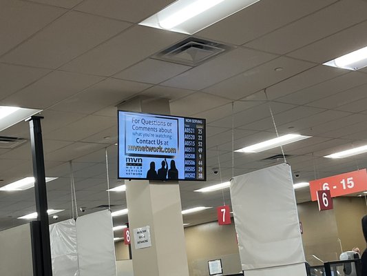 DEPARTMENT OF PUBLIC SAFETY - Updated May 2026 - 23 Photos & 100 ...