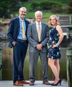 TREVILLIAN LAW - Updated September 2025 - 21 Photos - 7865 Quarterfield ...