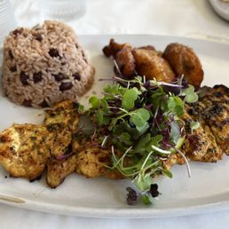 MADRONO RESTAURANT - Updated October 2025 - 634 Photos & 491 Reviews ...