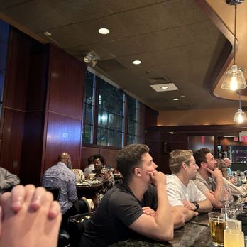 SULLIVAN’S STEAKHOUSE - Updated June 2024 - 613 Photos & 646 Reviews ...