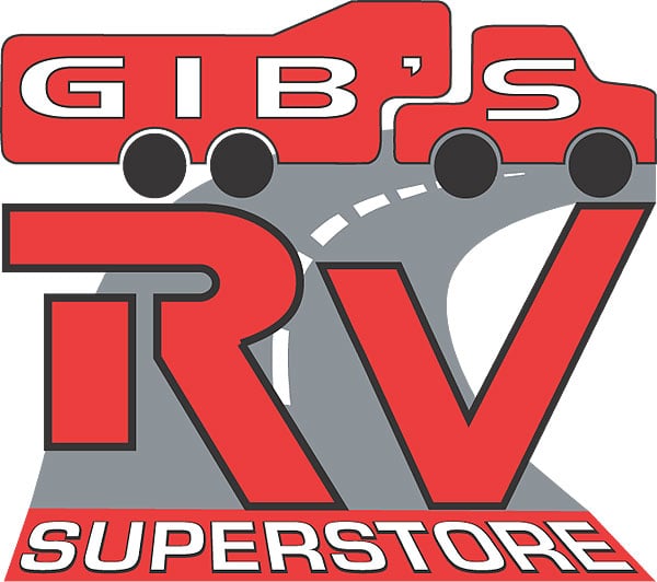 GIB’S RV SUPERSTORE - Updated December 2025 - 41 Reviews - 1845 Ocean ...