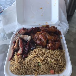 Cathay Chinese Food - 52 Photos & 212 Reviews - Chinese - 30141 ...
