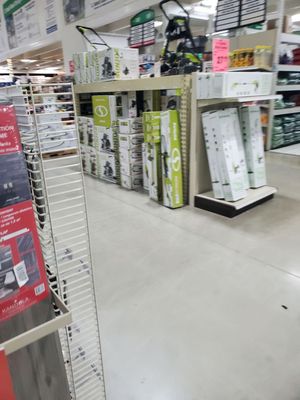 MENARDS - Updated December 2025 - 14 Photos & 54 Reviews - 4701 W Cal ...