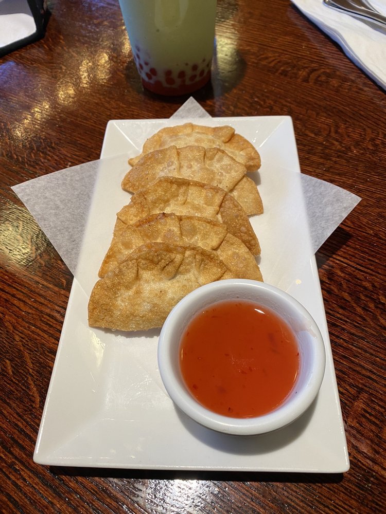 HOT GINGER PHO - 294 Photos & 371 Reviews - 1401 Marvin Rd NE, Lacey ...