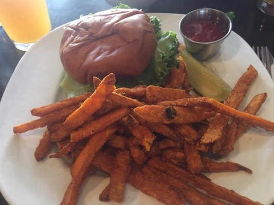 STATS BAR & GRILLE - 55 Photos & 159 Reviews - 77 Dorchester St, Boston ...