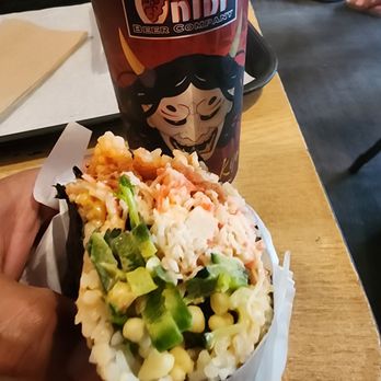 POKE ROK - Updated August 2024 - 757 Photos & 873 Reviews - 4125 Lake ...