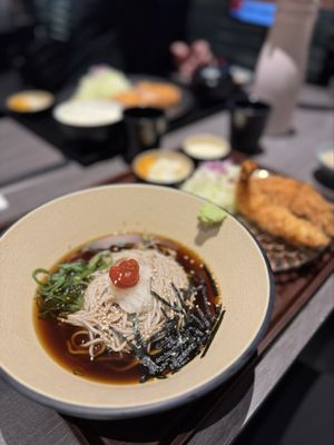 TONKATSU KURO - Updated September 2025 - 572 Photos & 188 Reviews ...