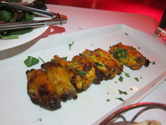 PERSIAN BASEMENT - Updated January 2025 - 12 Photos & 10 Reviews - 54 ...