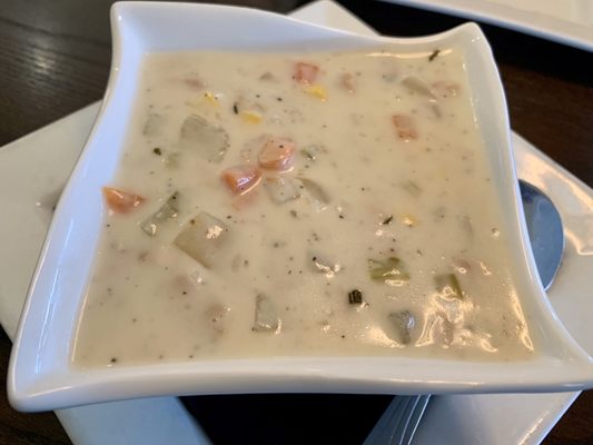 J’S PUB & GRILL - 87 Photos & 163 Reviews - 3201 Wyoming Blvd SW ...